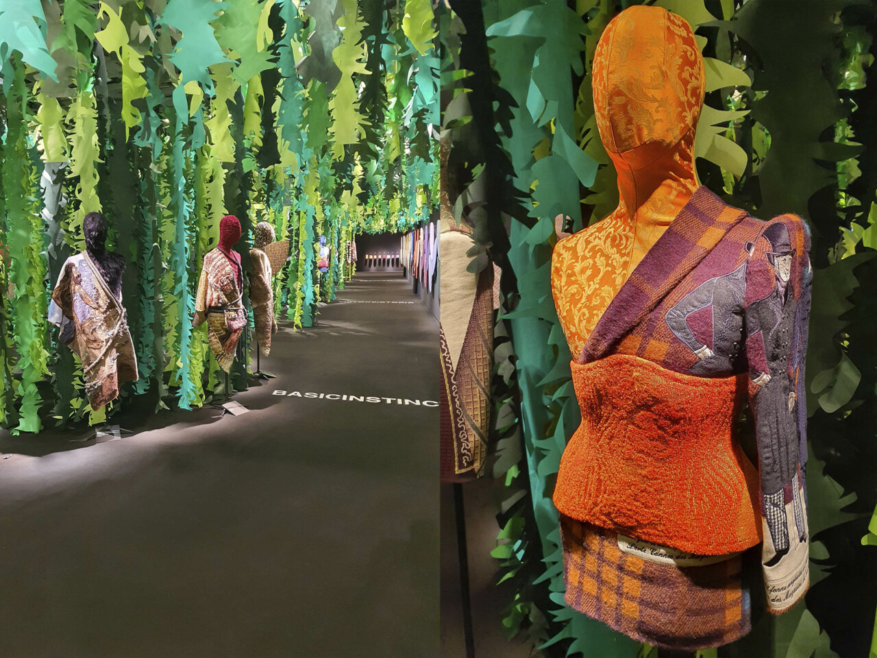 Pitti Filati - Feel Blue